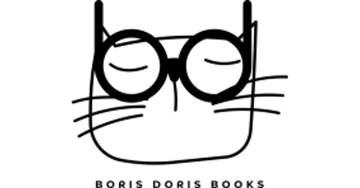 Fiction books – BDBooks.co.uk
